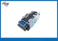 China Diebold Opteva ATM Motorized Smart Card Reader ICT3Q8-3A2761 49-209542-000F 49209542000F for sale