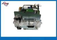 China NCR BRM Magnetic Card Read & Write NCR ATM Machine Spare Parts 445-0765159 for sale