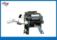 China NCR BRM Magnetic Card Read & Write NCR ATM Machine Spare Parts 445-0765159 for sale
