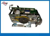 China NCR BRM Magnetic Card Read & Write NCR ATM Machine Spare Parts 445-0765159 for sale