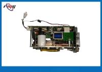 China NCR BRM Magnetic Card Read & Write NCR ATM Machine Spare Parts 445-0765159 for sale