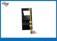 China 445-0756468 NCR 6684 ATM Fascia Assembly Shelf ATM Machine Parts in Stock for sale