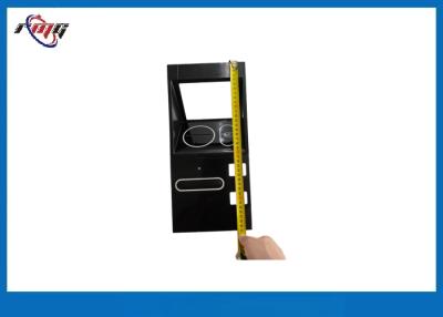 China 445-0756468 NCR 6684 ATM Fascia Assembly Shelf ATM Machine Parts in Stock for sale