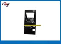 China 445-0756468 NCR 6684 ATM Fascia Assembly Shelf ATM Machine Parts in Stock for sale
