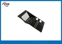 China 445-0756468 NCR 6684 ATM Fascia Assembly Shelf ATM Machine Parts in Stock for sale