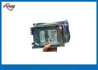 China ATM Spare Parts NCR English/Uzbek EPP Assembly 445-0745408 for sale