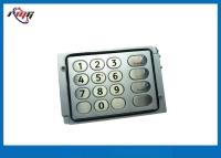 China 445-0735509 NCR 66XX EPP Keyboard EPP Assembly ATM Machine Parts for sale