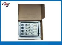 China 445-0735509 NCR 66XX EPP Keyboard EPP Assembly ATM Machine Parts for sale