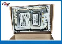 China 445-0735509 NCR 66XX EPP Keyboard EPP Assembly ATM Machine Parts for sale
