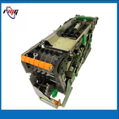 China 484-0100184 Original NCR CPM Traveller Unit Core Check Processing Module For SelfServ 6638 Intelligent Deposit ATM Machine Parts Fully Tested With 100% Inspection, Genuine Original Quality Guaranteed for sale