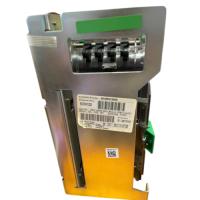 China 484-0100184 Original NCR CPM Traveller Unit Core Check Processing Module For SelfServ 6638 Intelligent Deposit ATM Machine Parts Fully Tested With 100% Inspection, Genuine Original Quality Guaranteed for sale