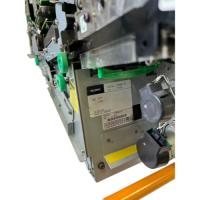 China 484-0100184 Original NCR CPM Traveller Unit Core Check Processing Module For SelfServ 6638 Intelligent Deposit ATM Machine Parts Fully Tested With 100% Inspection, Genuine Original Quality Guaranteed for sale