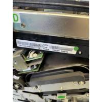 China 484-0100184 Original NCR CPM Traveller Unit Core Check Processing Module For SelfServ 6638 Intelligent Deposit ATM Machine Parts Fully Tested With 100% Inspection, Genuine Original Quality Guaranteed for sale