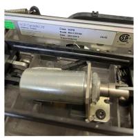 China 484-0100184 Original NCR CPM Traveller Unit Core Check Processing Module For SelfServ 6638 Intelligent Deposit ATM Machine Parts Fully Tested With 100% Inspection, Genuine Original Quality Guaranteed for sale