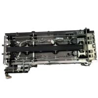 China 484-0101065 Original NCR SCPM Bunch Infeed Long Module Assembly for SelfServ 30 Series ATM Core Transport 484-0100184 for sale
