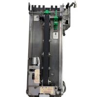 China 484-0101065 Original NCR SCPM Bunch Infeed Long Module Assembly for SelfServ 30 Series ATM Core Transport 484-0100184 for sale
