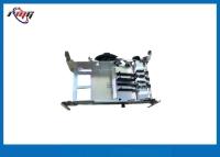 China ATM Machine Spare Parts Diebold Nixdorf Opteva AFD 1.5 Stacker Assembly Module 49211433000A 49-211433-000A for sale