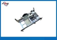 China ATM Machine Spare Parts Diebold Nixdorf Opteva AFD 1.5 Stacker Assembly Module 49211433000A 49-211433-000A for sale