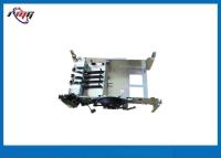 China ATM Machine Spare Parts Diebold Nixdorf Opteva AFD 1.5 Stacker Assembly Module 49211433000A 49-211433-000A for sale