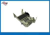 China ATM Machine Spare Parts Diebold Nixdorf Opteva AFD 1.5 Stacker Assembly Module 49211433000A 49-211433-000A for sale