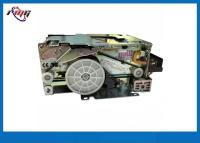 China 1750049626 Wincor Smart Card Reader Hitachi Omron CHD-V2X Standard version / V2XF / V2XF-11JL 01750049626 for sale