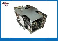 China 1750049626 Wincor Smart Card Reader Hitachi Omron CHD-V2X Standard version / V2XF / V2XF-11JL 01750049626 for sale