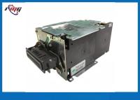 China 1750049626 Wincor Smart Card Reader Hitachi Omron CHD-V2X Standard version / V2XF / V2XF-11JL 01750049626 for sale