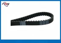 China 009-0005027 NCR ATM Spare parts Synchronous Belt/Belt 85-Teeth 5mm x 9mm 0090005027 for NCR Personas 58xx NCR SelfServ 66xx NCR SelfServ 668x for sale