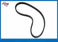 China 009-0005027 NCR ATM Spare parts Synchronous Belt/Belt 85-Teeth 5mm x 9mm 0090005027 for NCR Personas 58xx NCR SelfServ 66xx NCR SelfServ 668x for sale