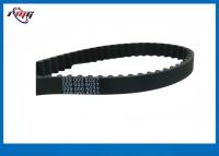 China 009-0005027 NCR ATM Spare parts Synchronous Belt/Belt 85-Teeth 5mm x 9mm 0090005027 for NCR Personas 58xx NCR SelfServ 66xx NCR SelfServ 668x for sale
