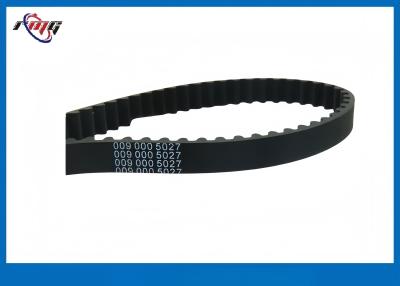 China 009-0005027 NCR ATM Spare parts Synchronous Belt/Belt 85-Teeth 5mm x 9mm 0090005027 for NCR Personas 58xx NCR SelfServ 66xx NCR SelfServ 668x for sale