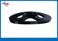 China 009-0005027 NCR ATM Spare parts Synchronous Belt/Belt 85-Teeth 5mm x 9mm 0090005027 for NCR Personas 58xx NCR SelfServ 66xx NCR SelfServ 668x for sale