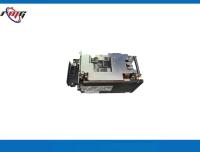 China Wincor Nixdorf  V2XU Card Reader  USB Version Smart Card Reader ATM Parts 1750105988 for sale