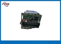 China Wincor Nixdorf  V2XU Card Reader  USB Version Smart Card Reader ATM Parts 1750105988 for sale
