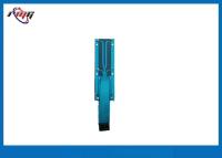 China NCR S2 Carriage Flex Assembly Exit Sensor 009-0032220 for sale