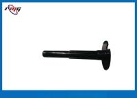 China ATM Spare Parts Paper Roll Spindle for Wincor TP13 TP28 Receipt Printer for sale