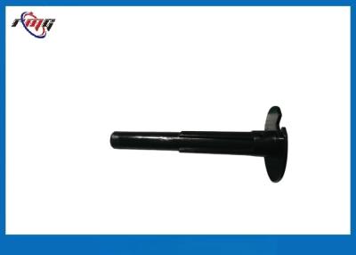 China ATM Spare Parts Paper Roll Spindle for Wincor TP13 TP28 Receipt Printer for sale