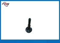 China ATM Spare Parts Paper Roll Spindle for Wincor TP13 TP28 Receipt Printer for sale