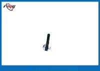 China ATM Spare Parts Paper Roll Spindle for Wincor TP13 TP28 Receipt Printer for sale
