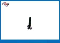 China ATM Spare Parts Paper Roll Spindle for Wincor TP13 TP28 Receipt Printer for sale