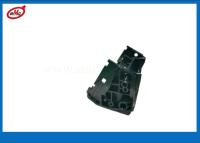 China ATM Spare Parts Paper Guide Bracket Diebold Nixdorf TP31R Receipt Printer for sale