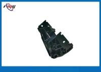 China ATM Spare Parts Paper Guide Bracket Diebold Nixdorf TP31R Receipt Printer for sale