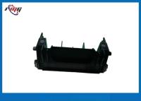 China ATM Spare Parts Paper Guide Bracket Diebold Nixdorf TP31R Receipt Printer for sale