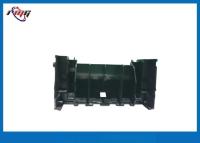 China ATM Spare Parts Paper Guide Bracket Diebold Nixdorf TP31R Receipt Printer for sale