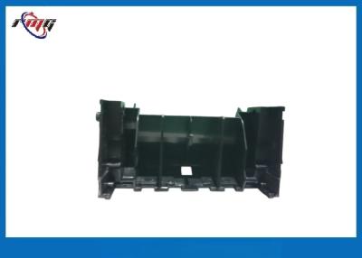 China ATM Spare Parts Paper Guide Bracket Diebold Nixdorf TP31R Receipt Printer for sale