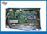 China Yihua CDS550S Upper Cabinet Main Control Board ATM Spare Parts for sale