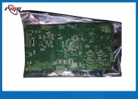 China Yihua CDS550S Upper Cabinet Main Control Board ATM Spare Parts for sale