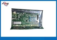 China Yihua CDS550S Upper Cabinet Main Control Board ATM Spare Parts for sale