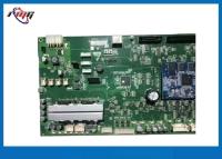 China Yihua CDS550S Upper Cabinet Main Control Board ATM Spare Parts for sale