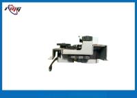China ATM Spare Parts Main Transport Motor Assembly for Fujitsu G750 Recycling Module for sale
